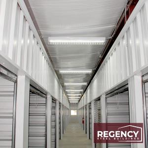 Low Prices on Mini Storage Buildings and Self Storage Units