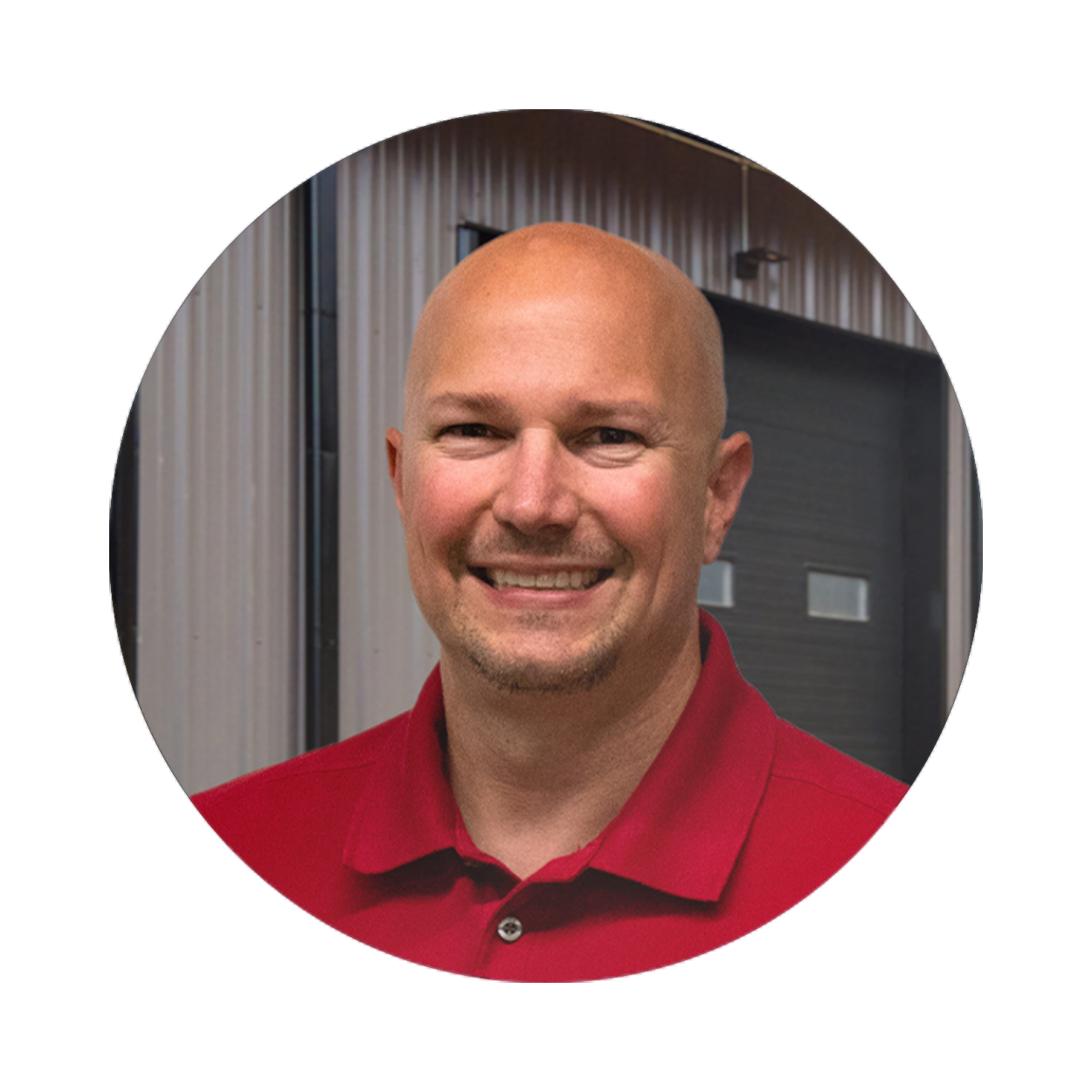 Our Company & Team | Mini Storage Outlet